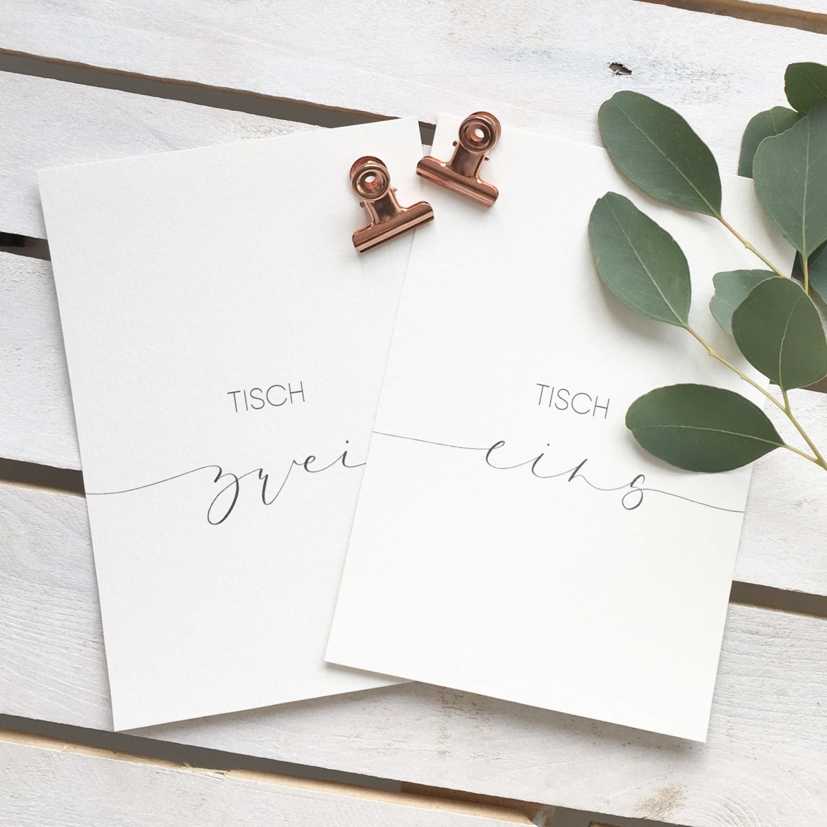 Kalligraphie & Lettering - Event-Kalligraphie und Handlettering ...